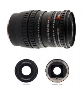 8 Cool & Creative Cameras, Lenses & Accessories | Gadgets, Science ...