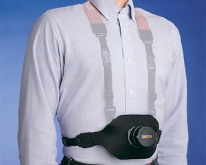 8 Cool & Creative Cameras, Lenses & Accessories | Gadgets, Science ...