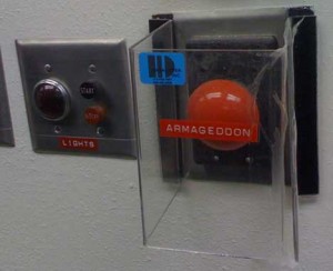 We’re Gonna Live Forever: DARPA’s Unkillable Creature | Gadgets ...