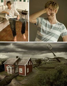 Digital Worlds: Impossibly Realistic Photo Manipulations | Gadgets ...