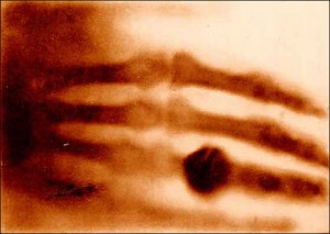 History-Making Snaps: Five Phenomenal Photographic Firsts | Gadgets ...