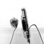 Peek Inside: Industrial X-Rays of Video Game Controllers | Gadgets ...