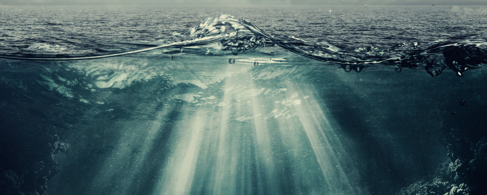 Alien Waters: 9 Extraterrestrial Oceans in Our Solar System | Gadgets ...