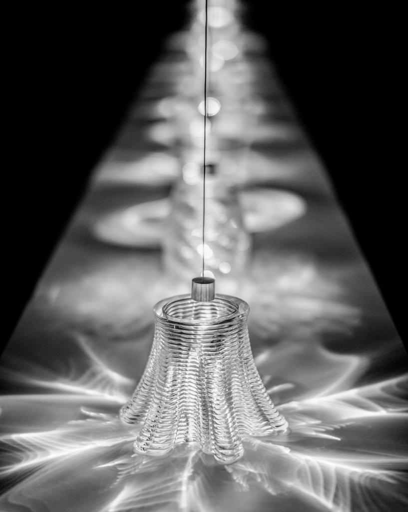 Feeling Hot, Hot, Hot: MIT’s 3D Printing Uses Molten Glass | Gadgets ...